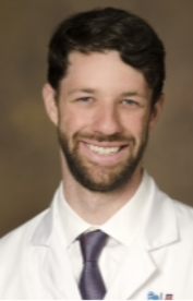 Gregory Gaskin, | Northern Inyo Healthcare District