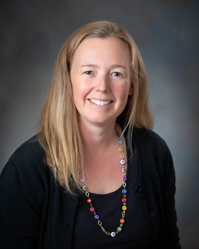 Anne Wakamiya, MD | Northern Inyo Healthcare District