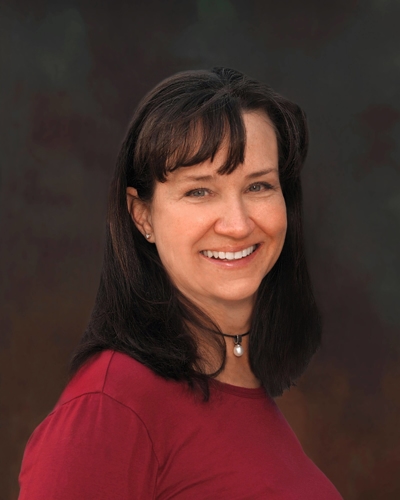 Catherine Leja, MD,PhD | Northern Inyo Healthcare District