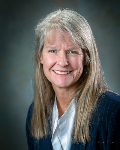 Jeannie Pflum, FACOG,DO | Northern Inyo Healthcare District