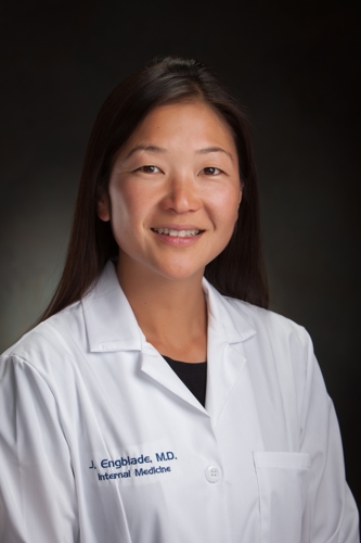 Hospital Services | Northern Inyo Healthcare District