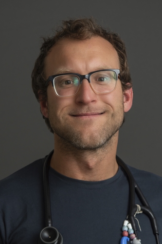 Hospital Services | Northern Inyo Healthcare District