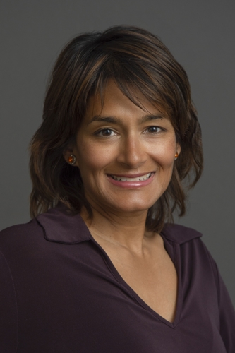 Hospital Services | Northern Inyo Healthcare District