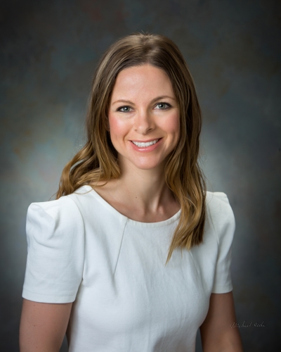 Tamara Loy, C-PNP,MSN | Northern Inyo Healthcare District