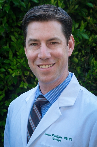 Jason M Phillips MD,FACS,MBA Jason M Phillips MD,FACS,MBA
