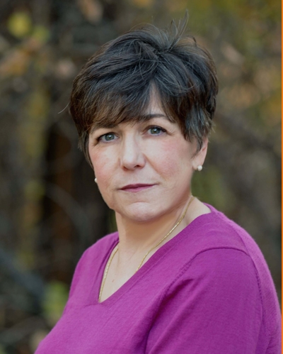 Robbin Cromer-Tyler, MD,FACS | Northern Inyo Healthcare District