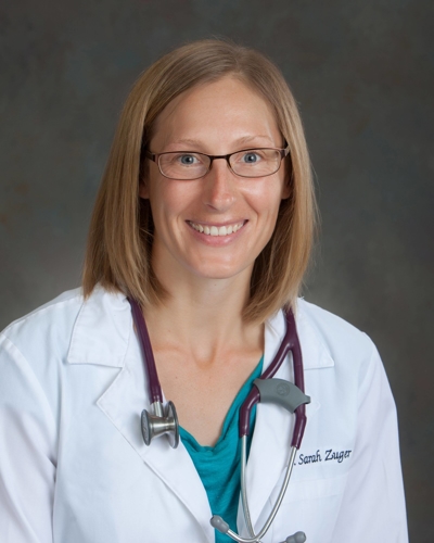 Women’s Health Services Bishop, CA | OBGYNs