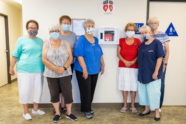 August 2021 News | Northern Inyo Healthcare District