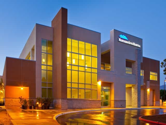 May 2022 News | Northern Inyo Healthcare District