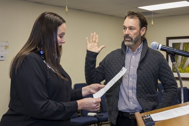 News | Northern Inyo Healthcare District