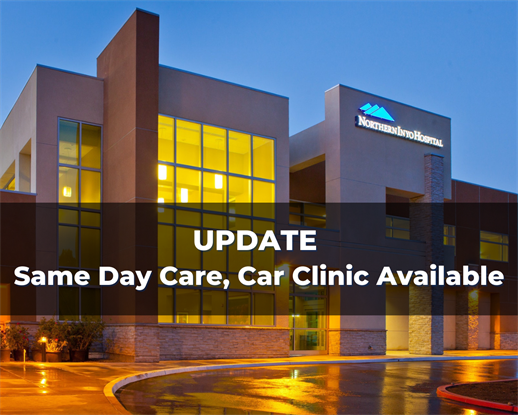 March 2023 News | Northern Inyo Healthcare District