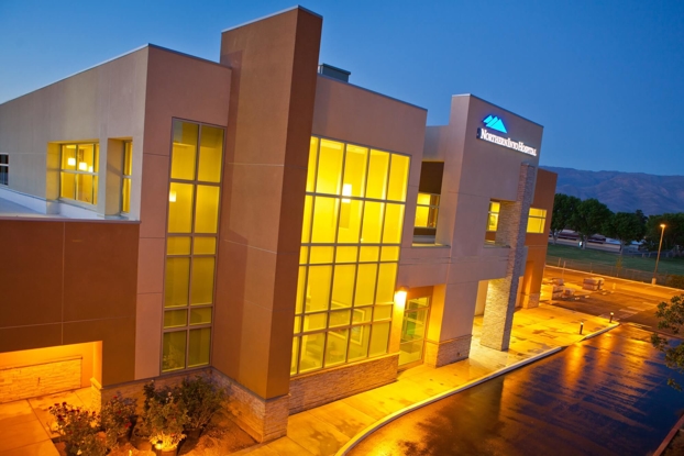 News | Northern Inyo Healthcare District