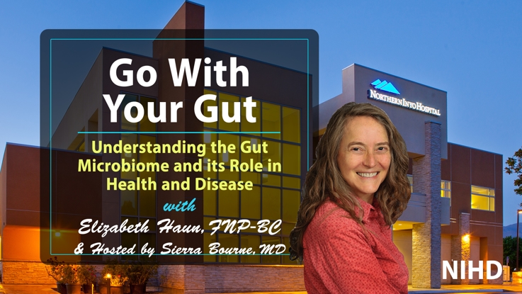 Rural Health Clinic | Northern Inyo Healthcare District