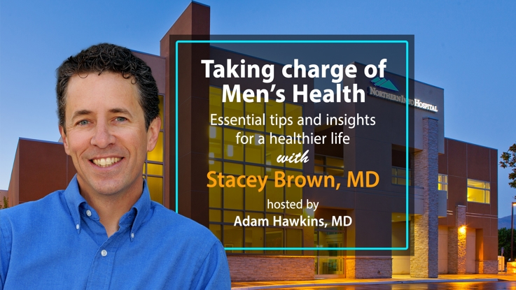 Rural Health Clinic | Northern Inyo Healthcare District