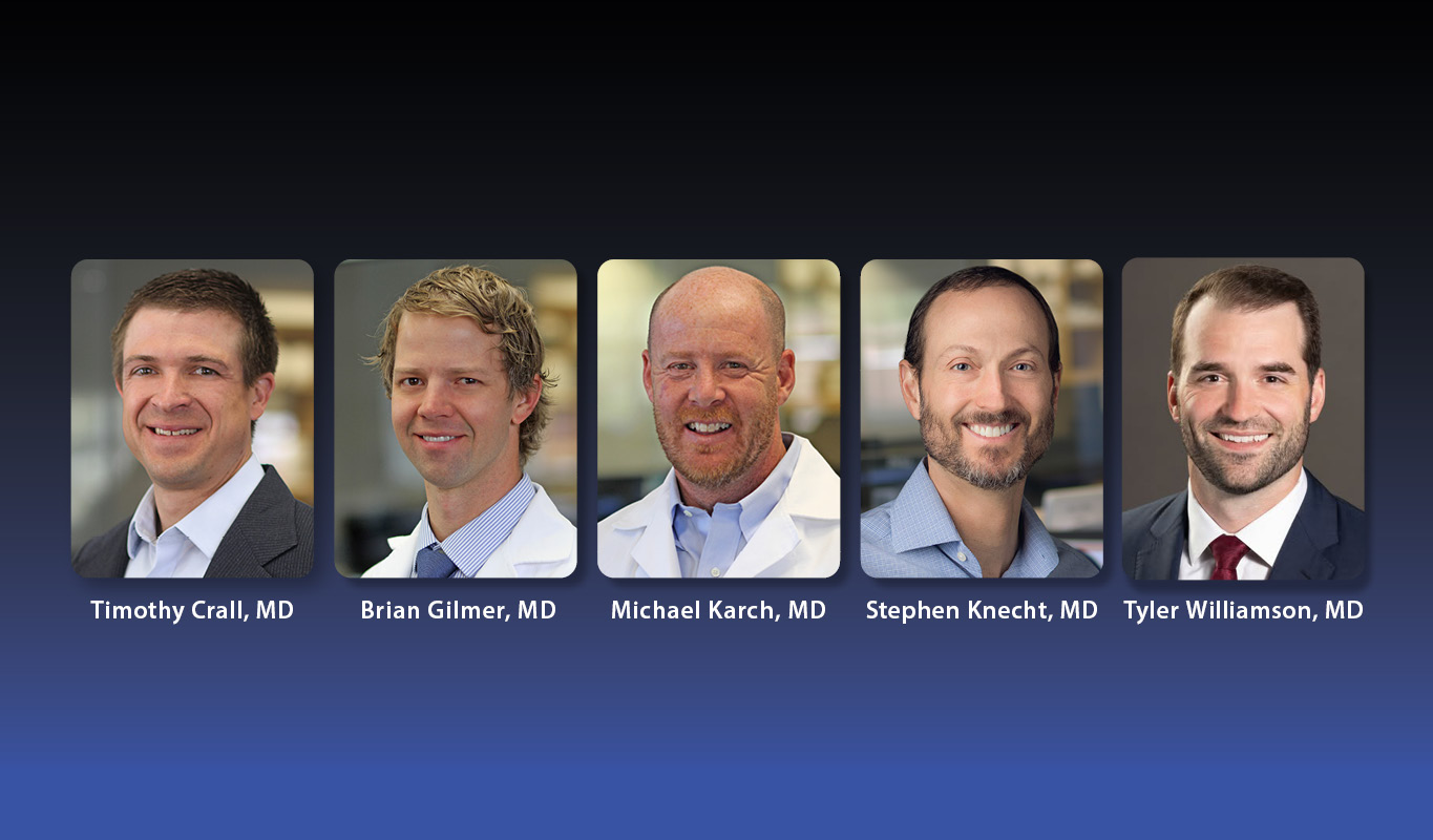 NIHD and Mammoth Orthopedic Institute Partner to Expand Orthopedic Care ...