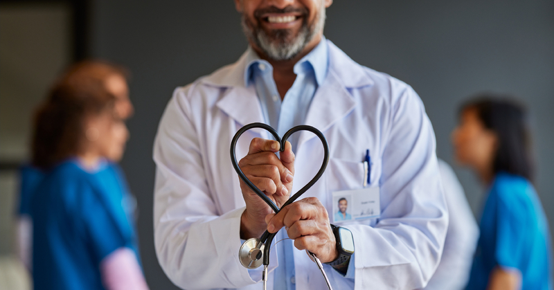NIHD | Early Signs of Heart Disease You Shouldn’t Ignore