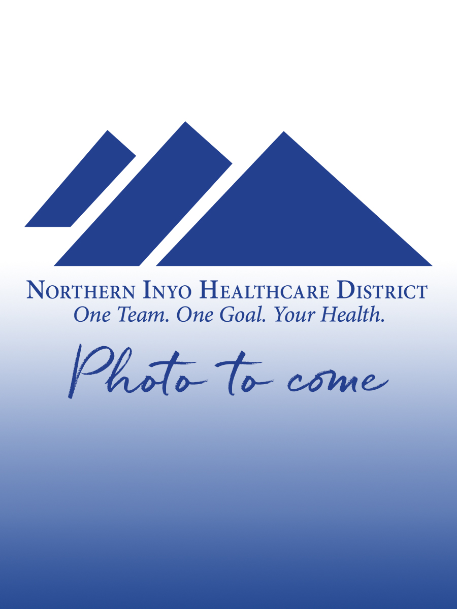 Board of Directors | Hospital Bishop CA