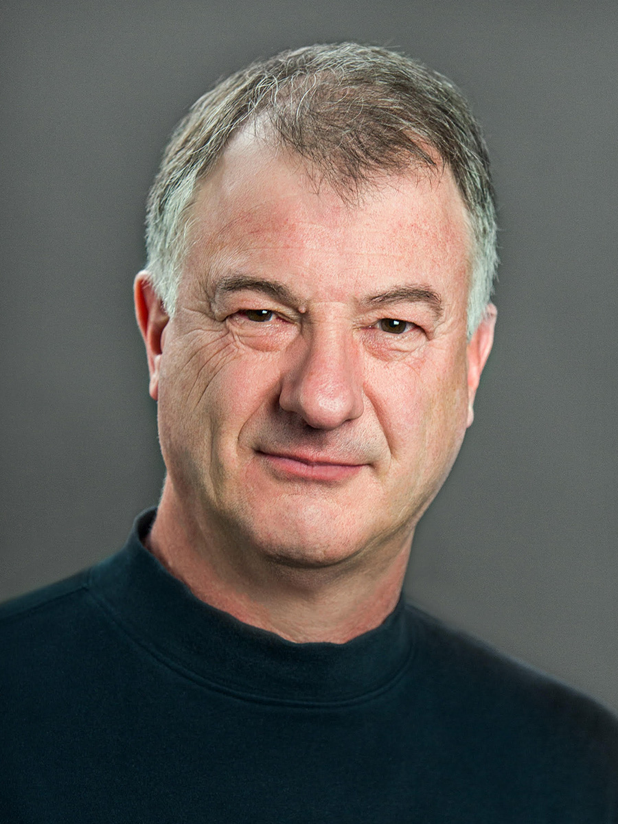 District Administration | Hospital Bishop CA