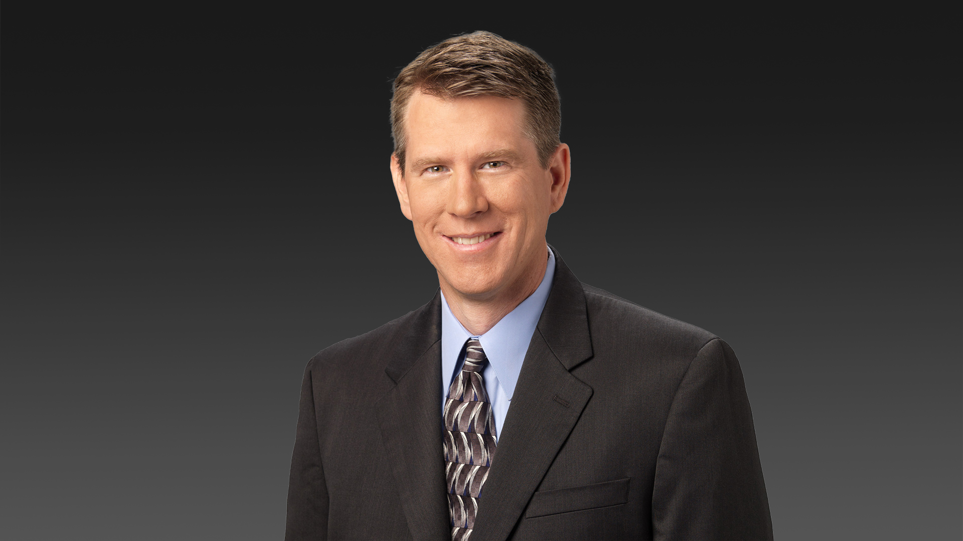 NIHD Healthy Lifestyle Talk spotlights new Cardiac Services